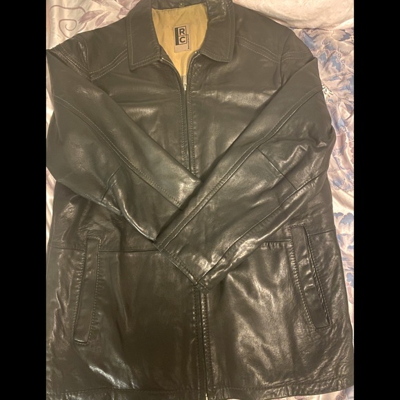 Comstock Expedition RC | Jackets & Coats | Comstock Expedition Rc ...